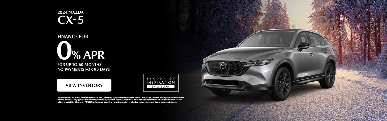 Mazda Dealership in Danbury, CT | Colonial Mazda