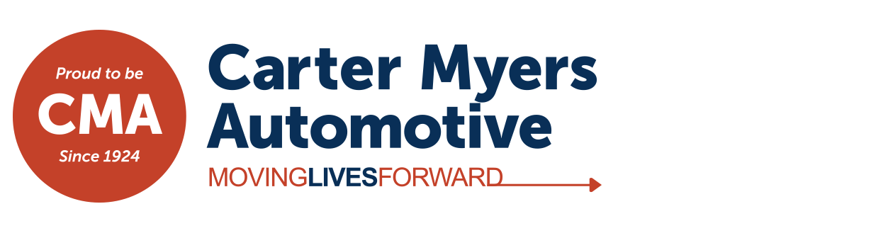 CMA's Colonial Auto Center | Family & Employee-Owned Dealerships in VA