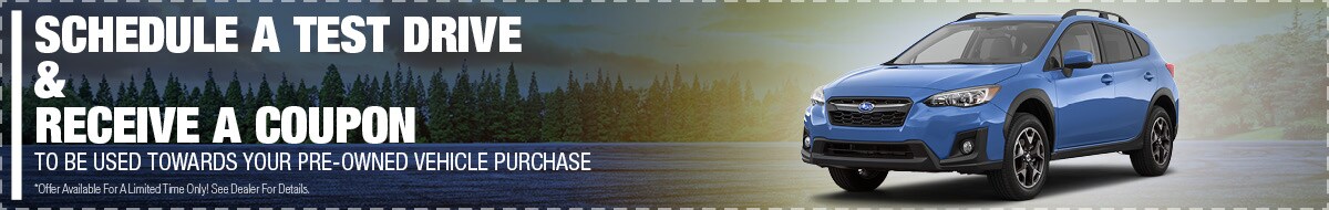 Used Subaru Cars for Sale Danbury Connecticut - Subaru Dealer
