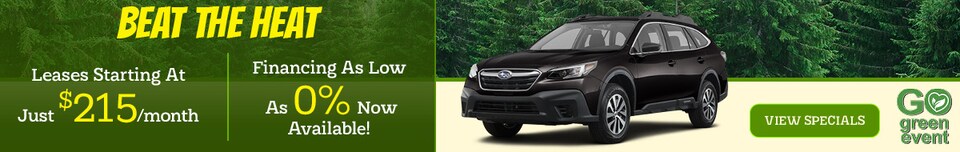 Used Subaru Cars For Sale Danbury CT - Used Subaru Waterbury CT ...