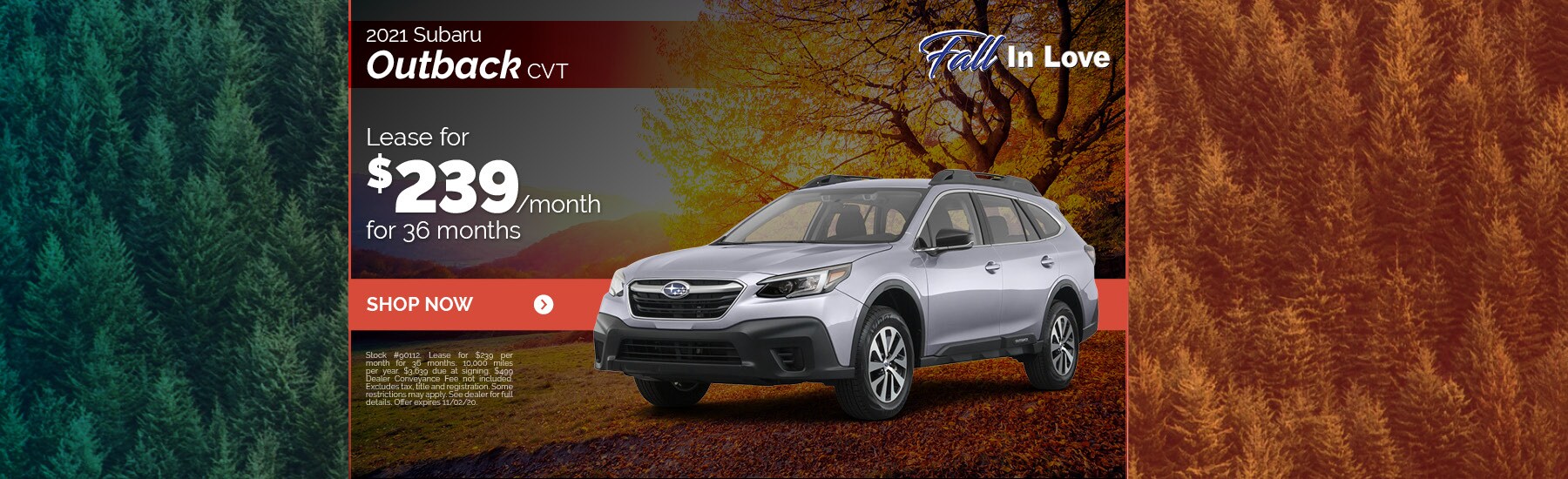 Colonial Subaru | New Subaru Dealer in Danbury, CT