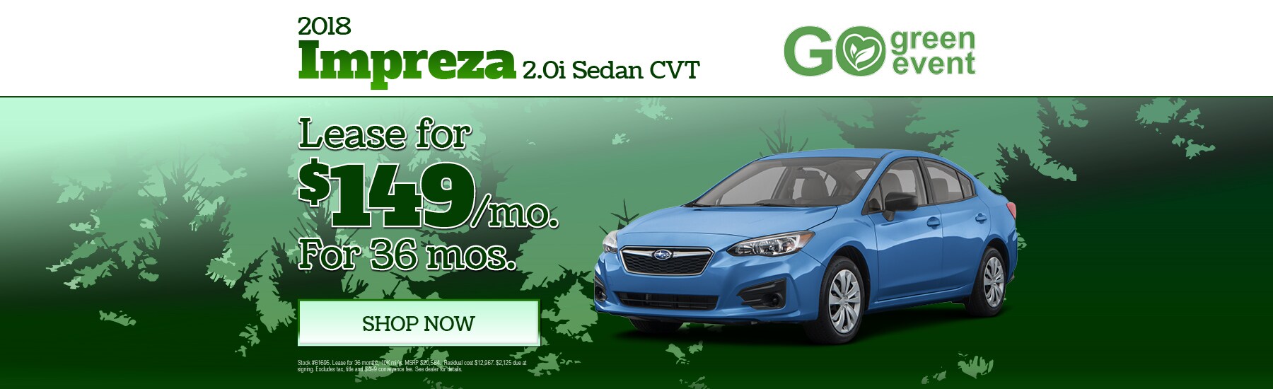 Connecticut Subaru Dealership Serving Danbury, Waterbury CT, Norwalk CT ...