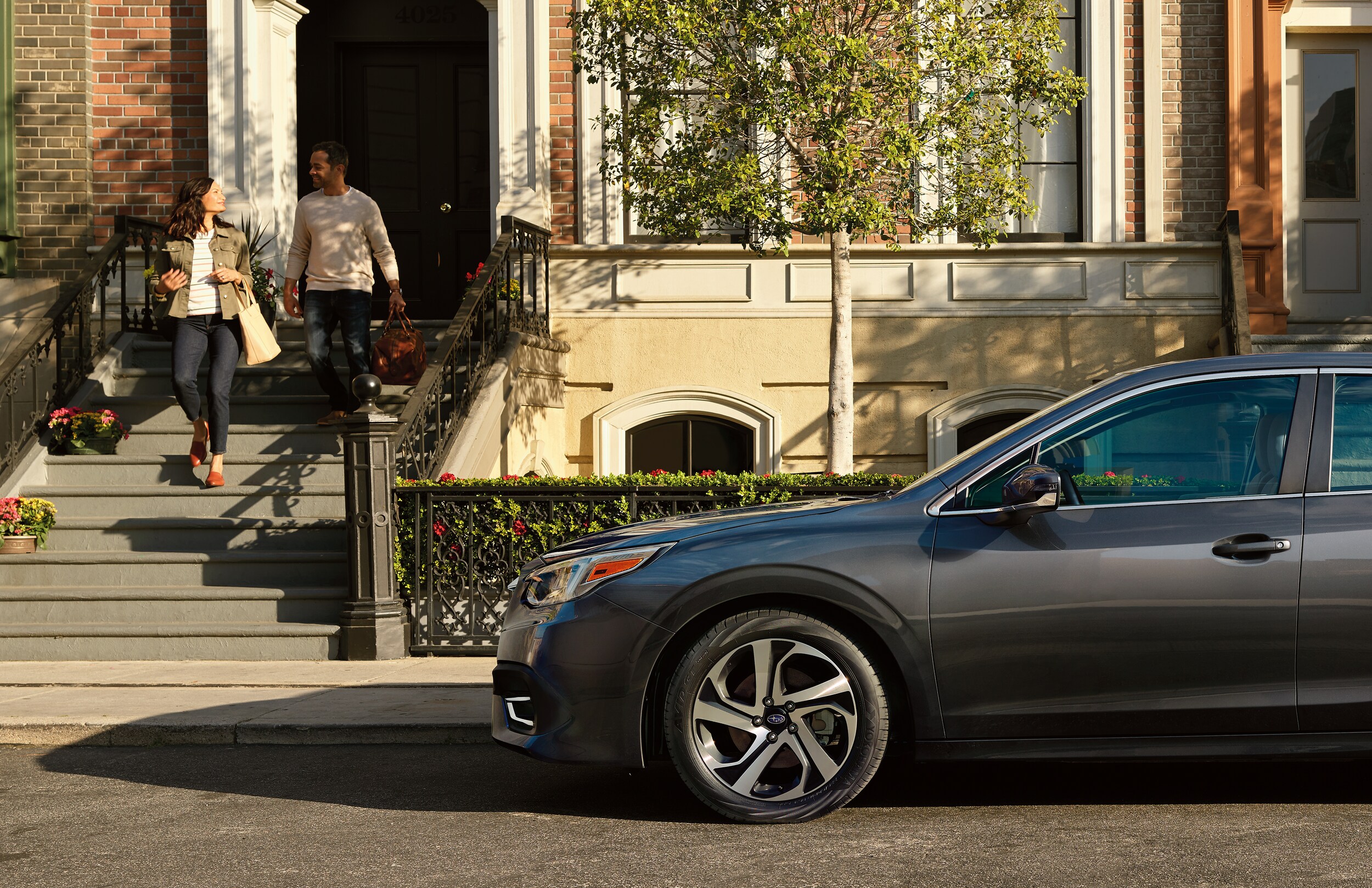 Used Vehicle Inventory in Danbury, CT | Near Waterbury & Brewster NY