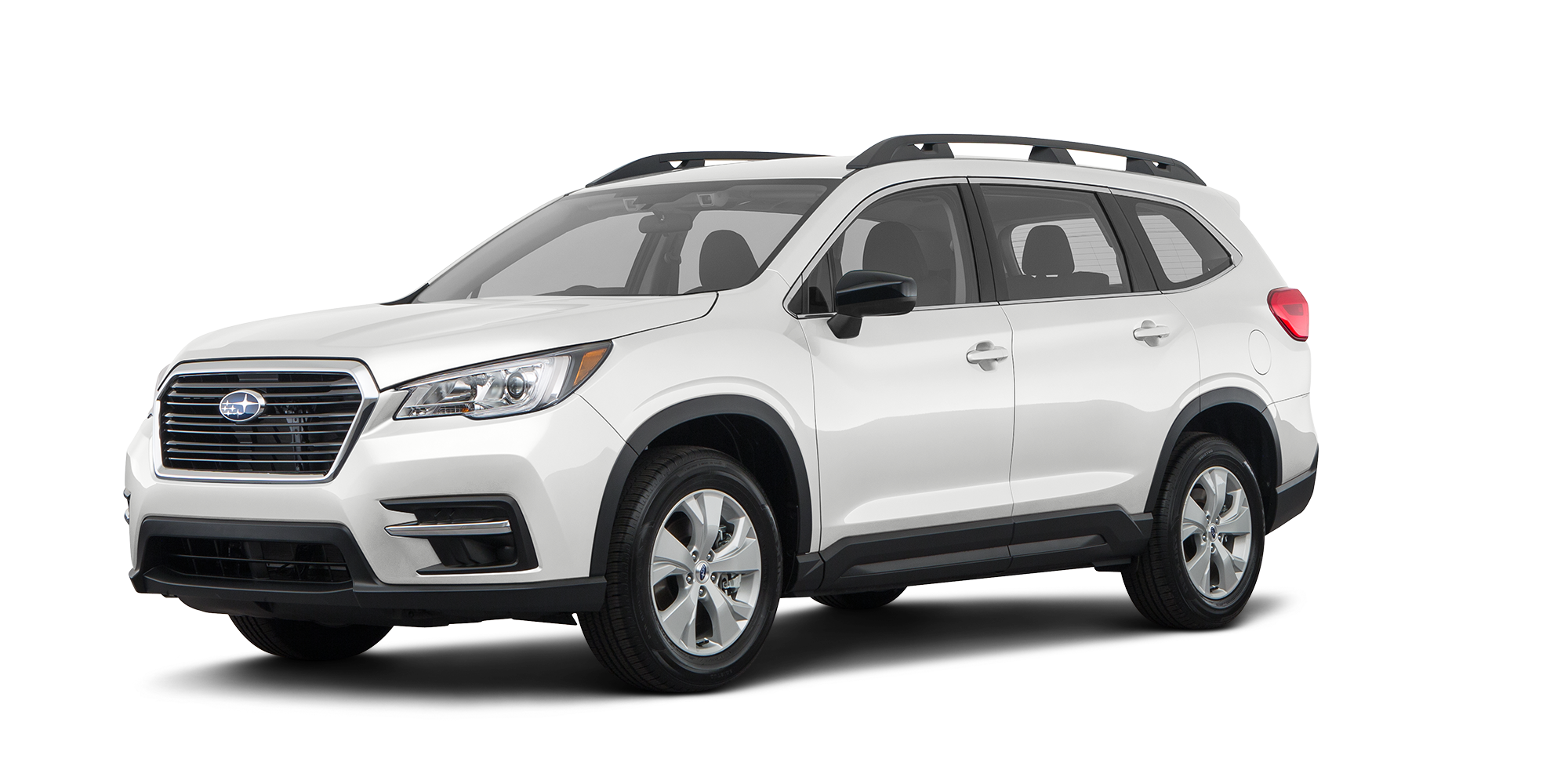 New Vehicle Specials | Colonial Subaru