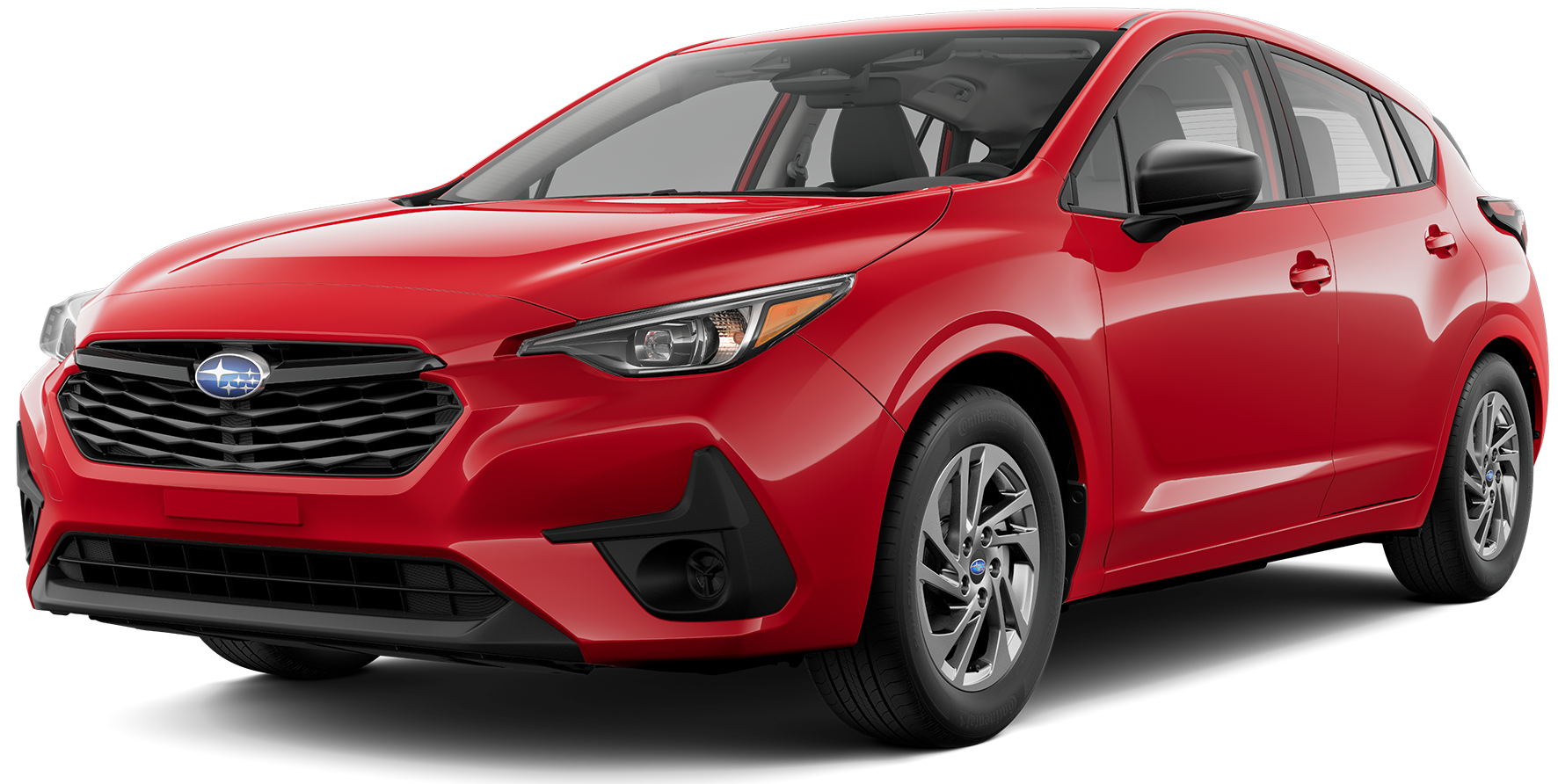 New Subaru Vehicle Specials | Feasterville PA | Colonial Subaru