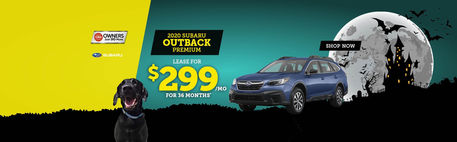 Richmond, & Chesterfield New & Used Car Subaru Dealer | Colonial Subaru