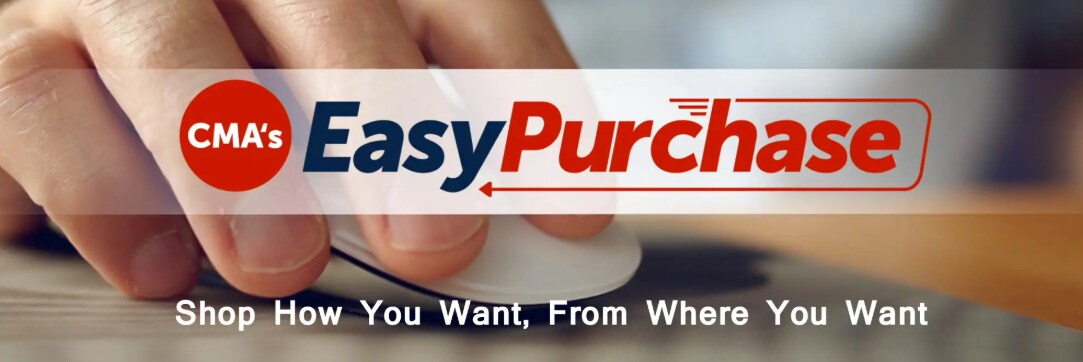 Chesterfield, VA Subaru Dealership | Colonial Subaru