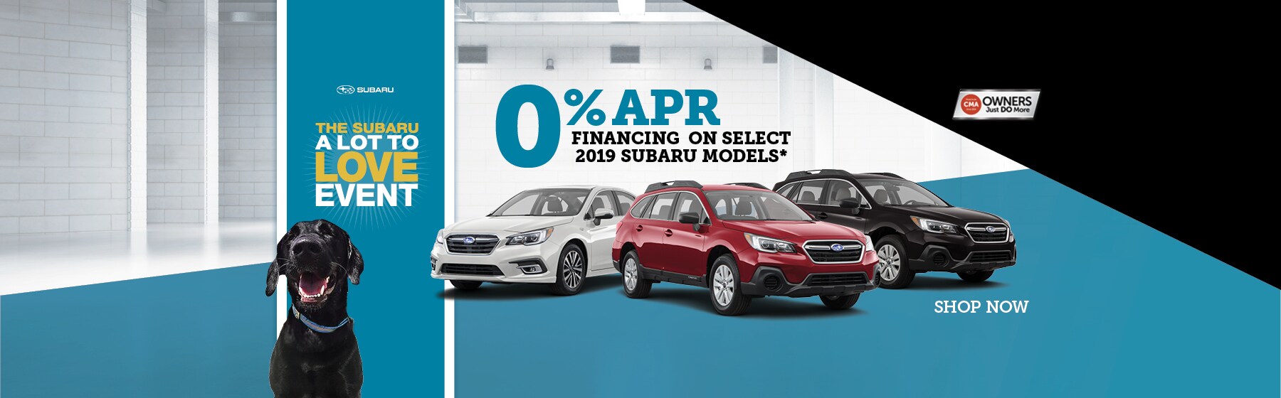 Richmond, & Chesterfield New & Used Car Subaru Dealer | Colonial Subaru