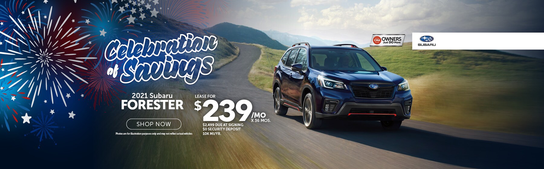 Subaru Dealership Chester VA | Midlothian | Richmond | Cars For Sale