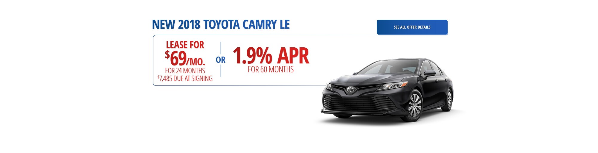 Toyota of Smithfield | Smithfield RI | Providence Area | New Toyota ...
