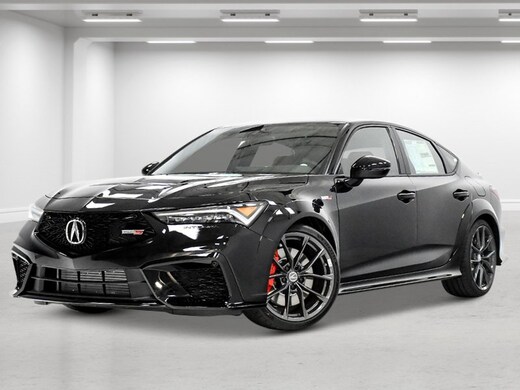 New Inventory | Joseph Auto Group