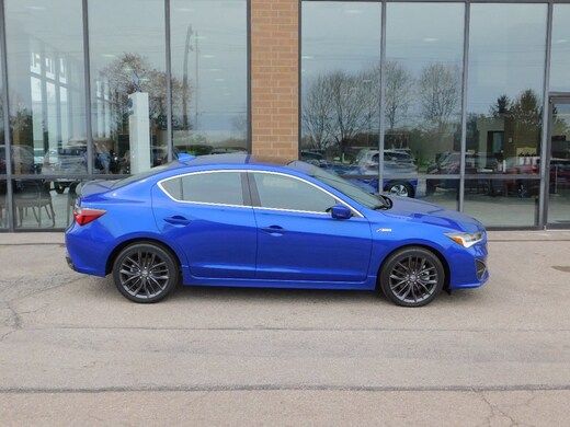 Inventory | Joseph Auto Group