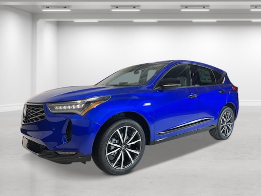 Pre-Owned Inventory | Joseph Auto Group