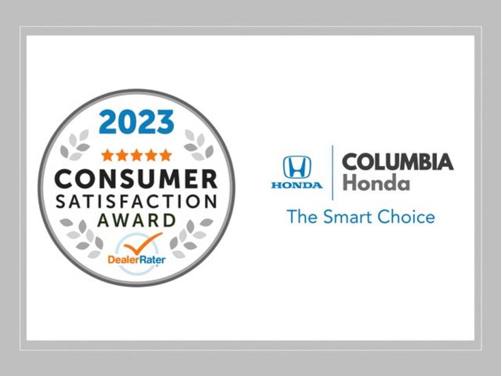 Used 2020 Honda Civic For Sale at Fulton Ford | VIN: 19XFC2F83LE214244