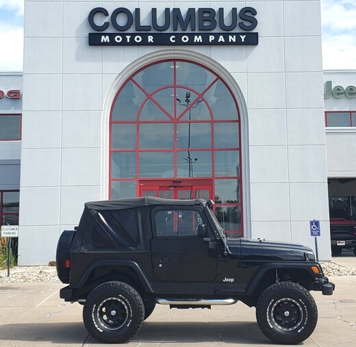 Inventory | Columbus Motor Company