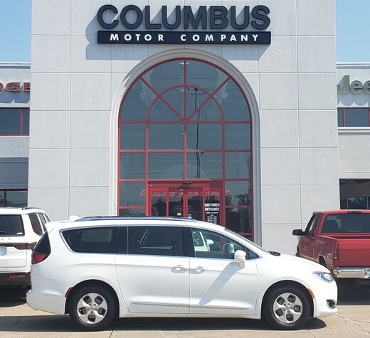 Bargain Inventory | Columbus Motor Company