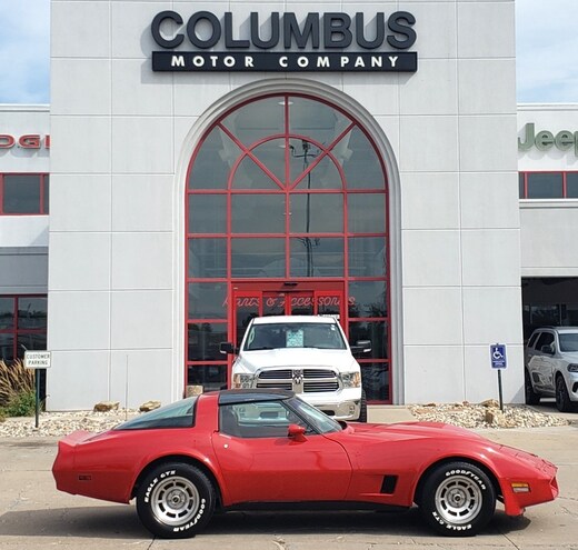 Inventory | Columbus Motor Company