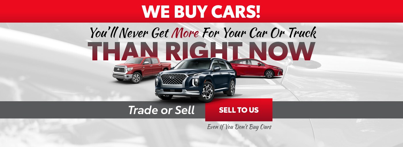 Downey Hyundai | Hyundai Dealer in Downey CA