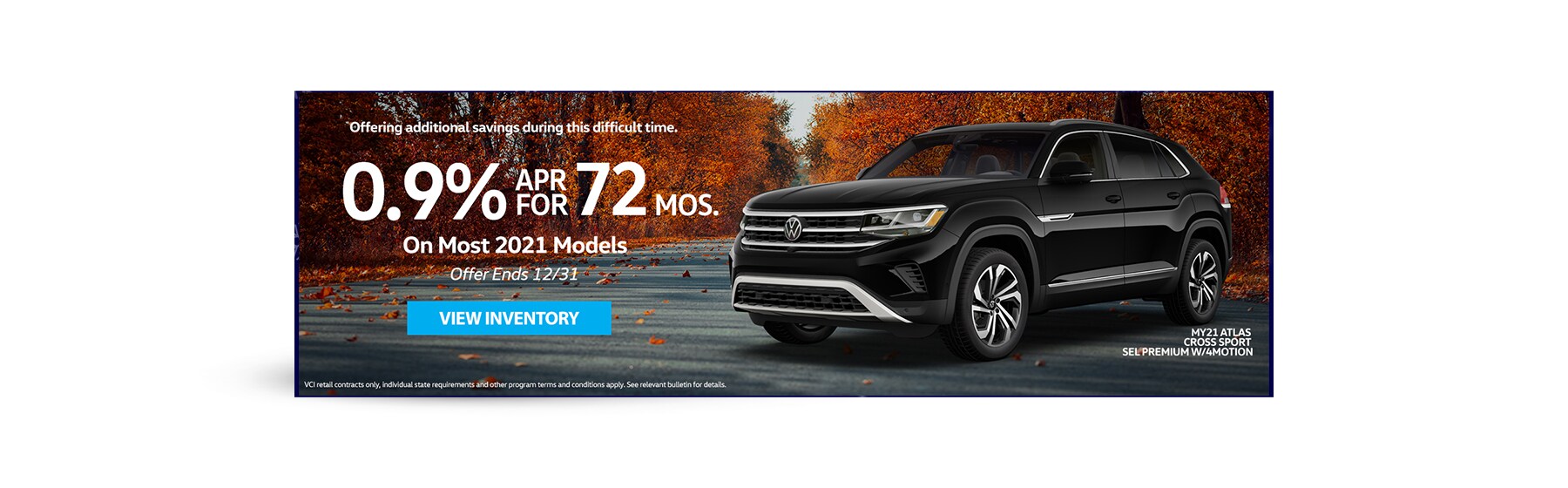 New and Used VW Car Dealer in Santa Maria | Community Volkswagen