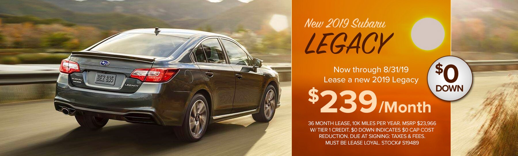 New & Used Subaru Dealership in St James, NY | Competition Subaru of ...