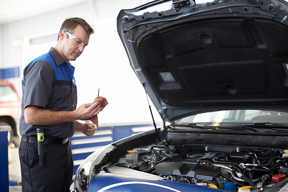 Subaru Maintenance Schedule Lookup Competition Subaru Subaru Maintenance Schedule Lookup Competition Subaru