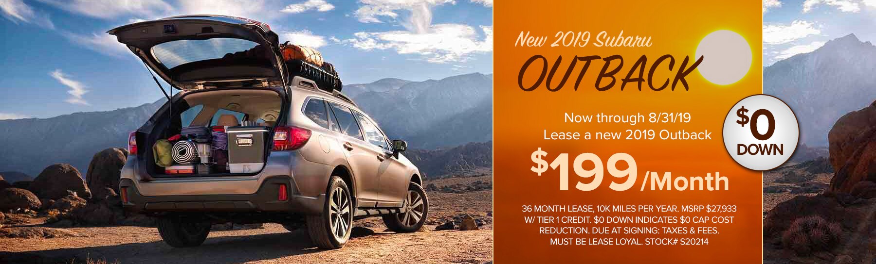 New & Used Subaru Dealership in St James, NY | Competition Subaru of ...