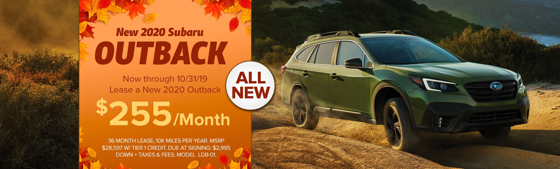 New & Used Subaru Dealership in St James, NY | Competition Subaru of ...