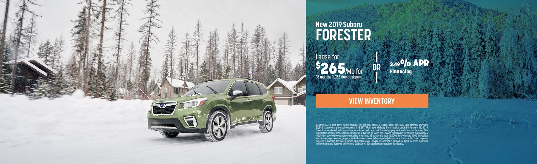 New & Used Subaru Dealership in St James, NY | Competition Subaru of ...