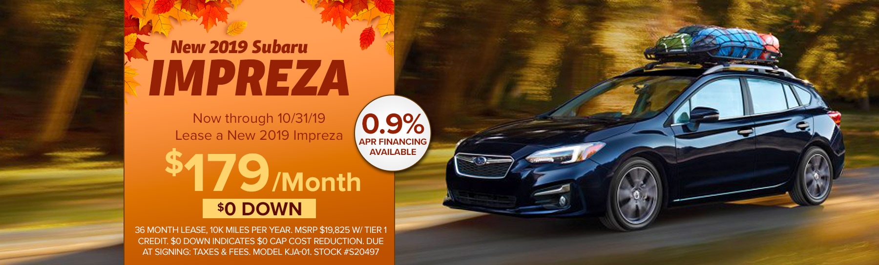 New & Used Subaru Dealership in St James, NY | Competition Subaru of ...