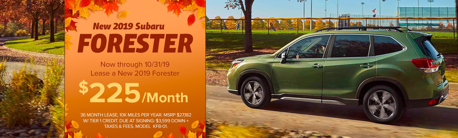 New & Used Subaru Dealership in St James, NY | Competition Subaru of ...