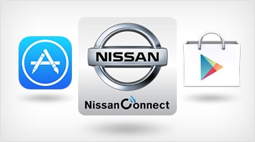 What is Nissan Connect and How Does It Work? | Concord Nissan