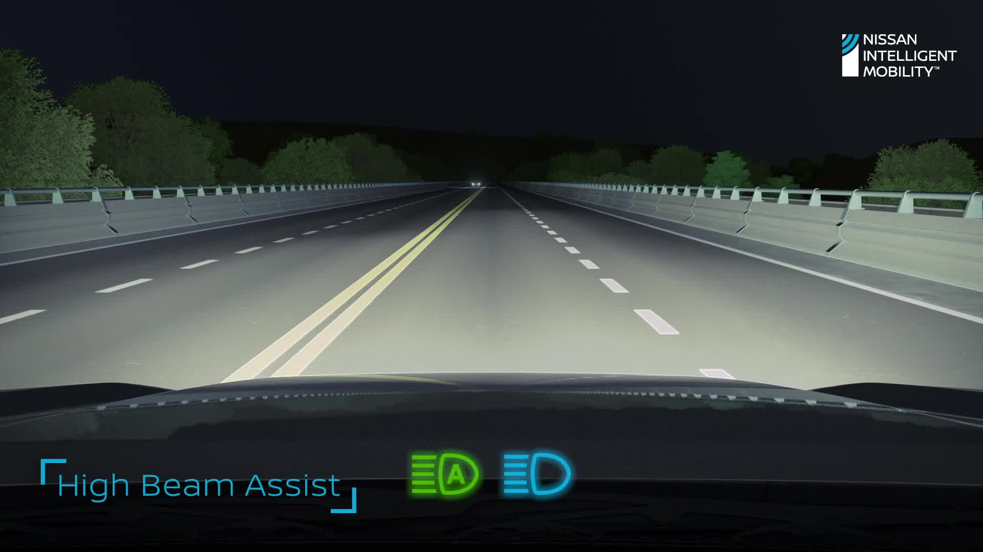 Our Blog | Concord Nissan