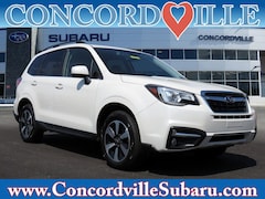 Certified Used Subaru in Glen Mills | Certified Pre Owned Cars for Sale ...
