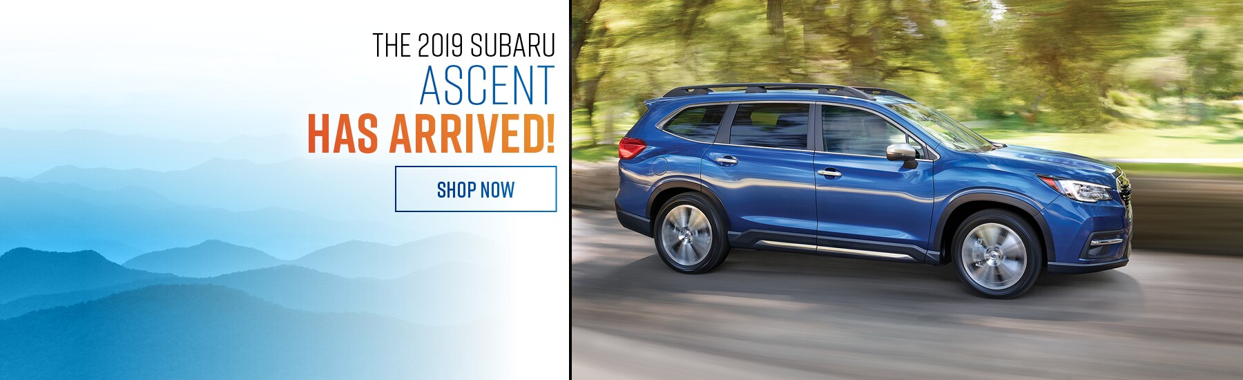 Concordville Subaru | Subaru Dealership in Glen Mills, PA