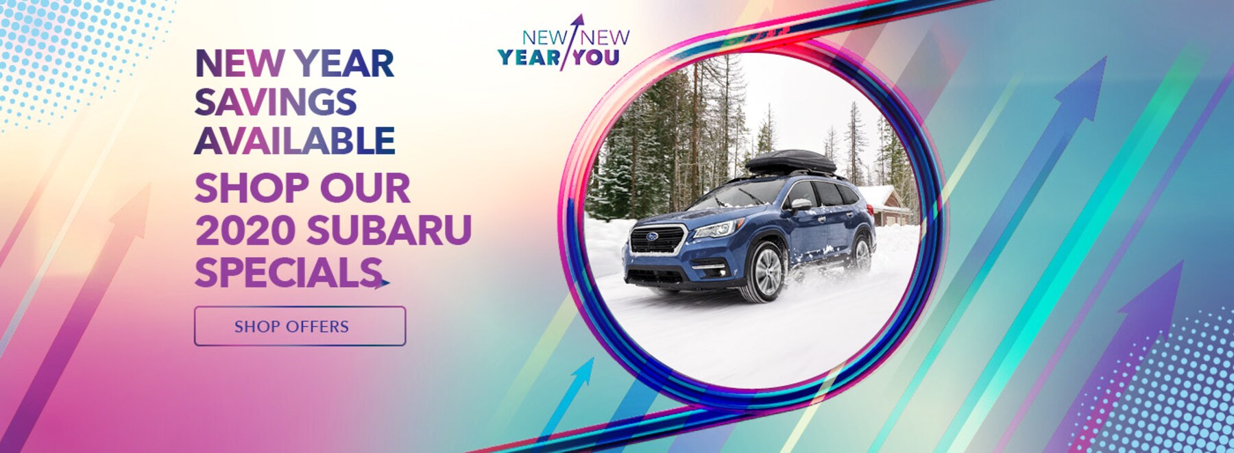 New 2019 & 2020 Subaru & Used Car Dealer in Glen Mills, PA - Concordville Subaru