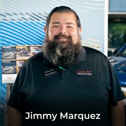 Staff | Confidence Chevrolet Buick GMC