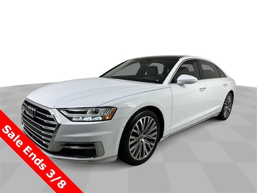 Inventory | Confidence Chevrolet Buick GMC