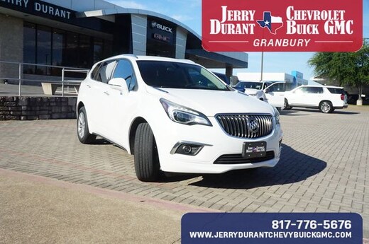 Pre-Owned Inventory | Jerry Durant Auto Group