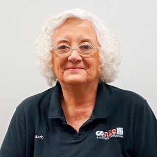 Conicelli Hyundai Collision Center | Conicelli Hyundai