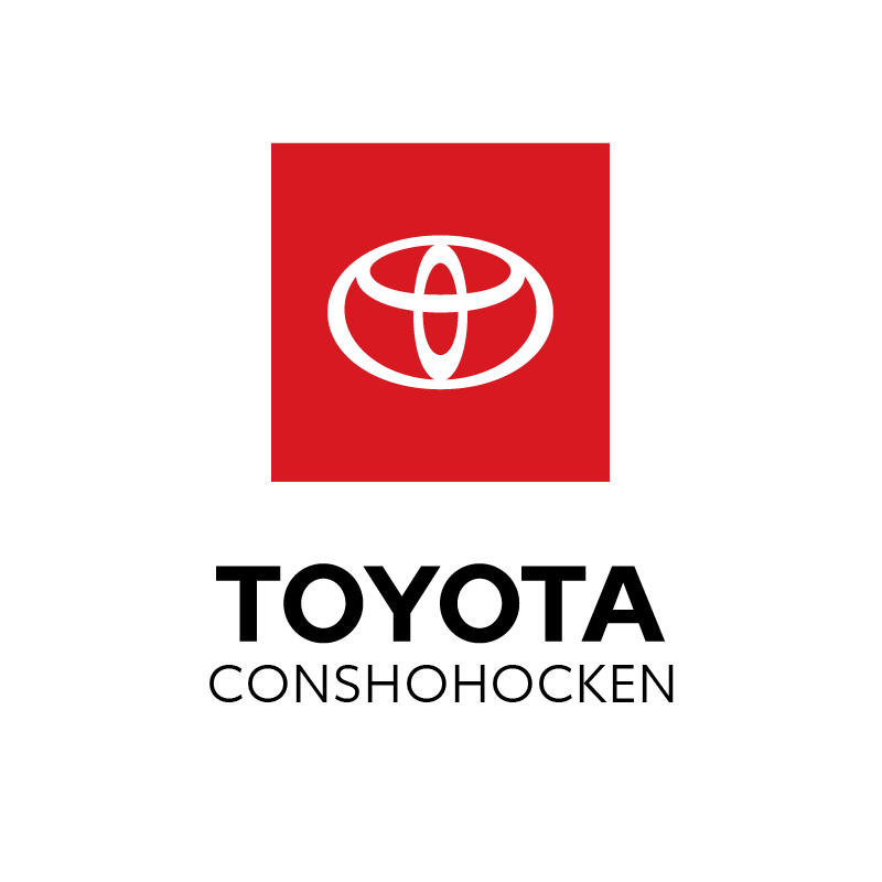 New & Used Car Sales in PA | Conicelli Autoplex