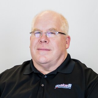 Review Conicelli Toyota of Conshohocken | New Toyota for Sale