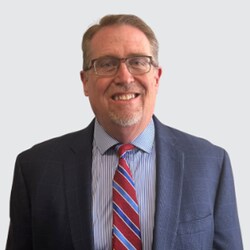 Meet the Conicelli Nissan Team | Nissan near King of Prussia