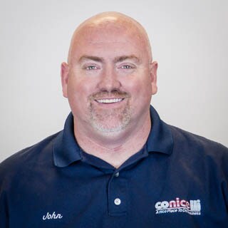 Meet Our Staff | PA Honda Dealer near King of Prussia