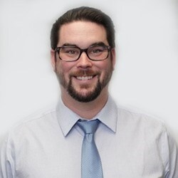 History of Conicelli Autoplex | Conicelli Hyundai