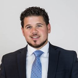 Conicelli Toyota of Conshohocken Staff | Toyota Sales near Wayne, PA