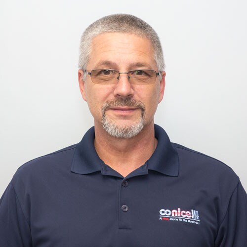 Conicelli Toyota of Conshohocken Staff | Toyota Sales near Wayne, PA