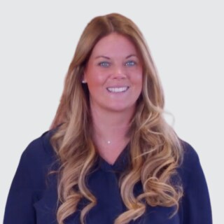 Meet Our Staff | PA Honda Dealer near King of Prussia