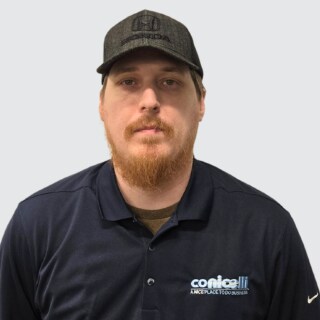 Meet Our Staff | PA Honda Dealer near King of Prussia