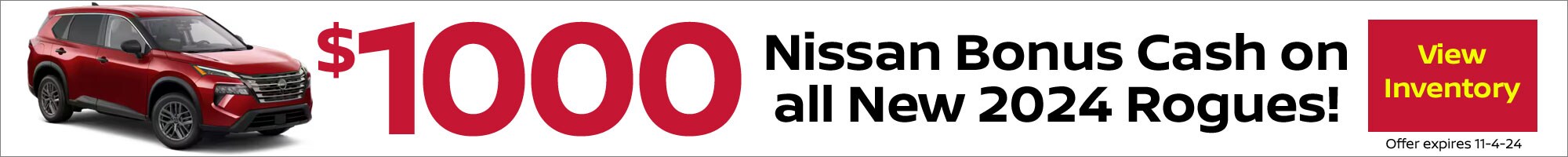 Car Payment Calculator | Nissan Financing near Lansdale, PA