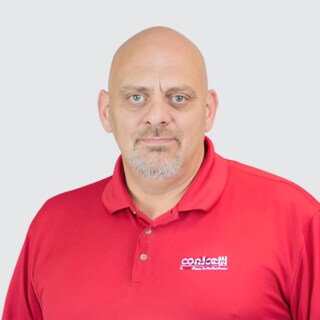 Meet Our Staff | PA Honda Dealer near King of Prussia
